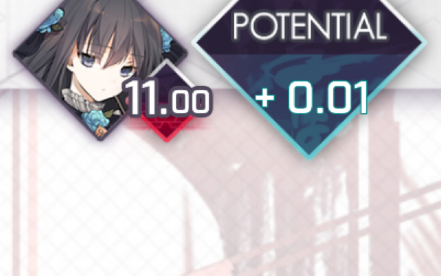 [Arcaea/录屏]萌新入坑三个月红框纪念 Felis 962w AA_哔哩哔哩bilibili