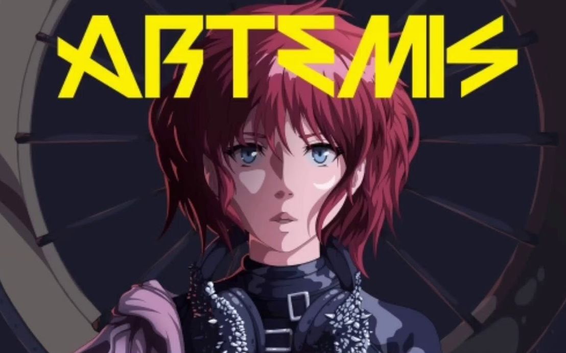 视频去哪了？-仙客客客来-音乐-哔哩哔哩视频