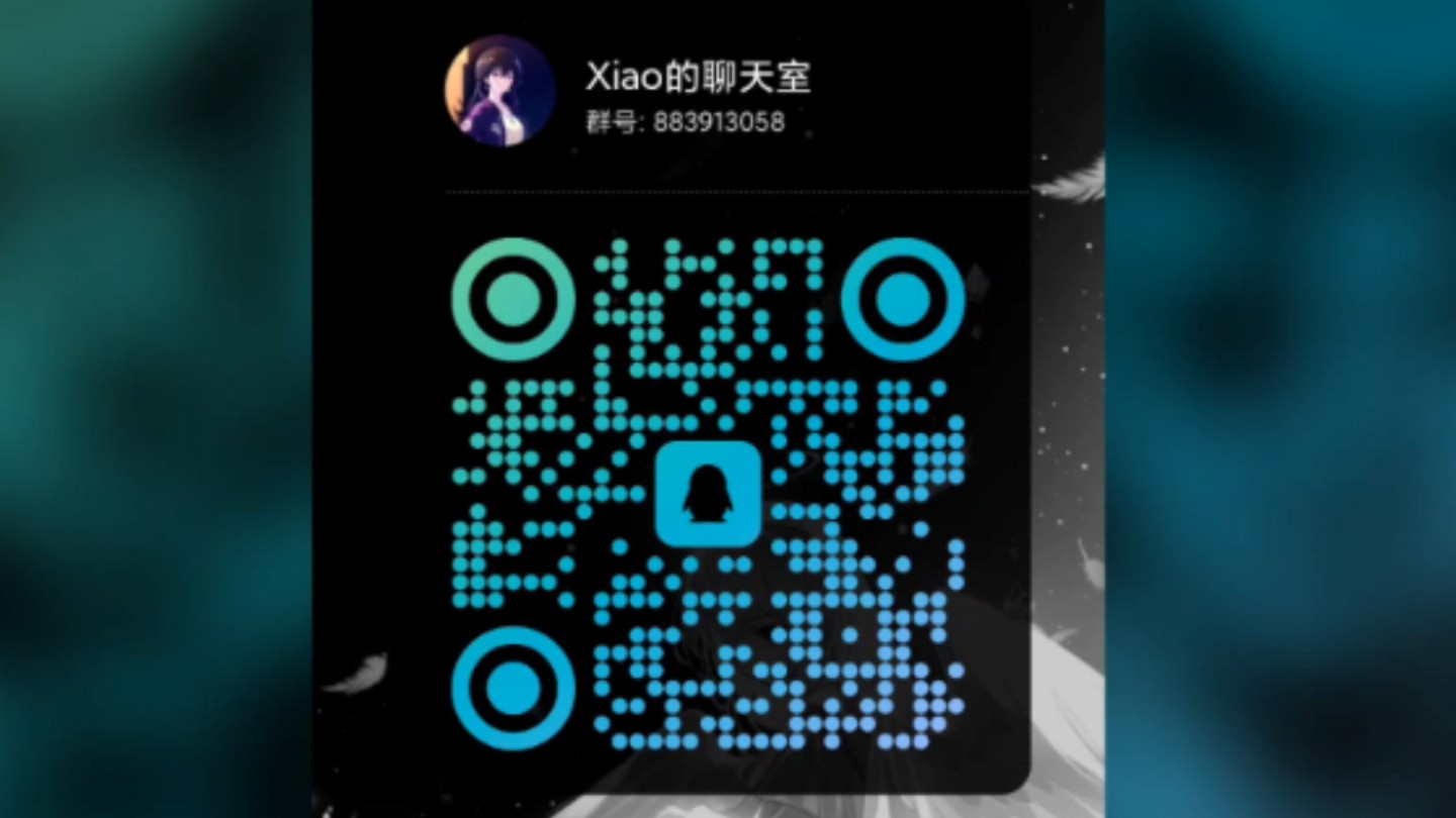 Roblox【Blox Fruits准备改版大更新啦！BF玩家通通可以回锅大玩特玩了】果实能力更新！武器能力增加以及美化！建筑物新增以及美化 ...