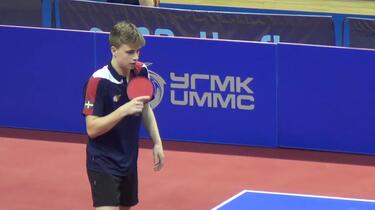 Grigory Vlasov