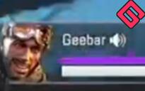 【入门向】我Geebar谁啊的百科全书V5.1 - 哔哩哔哩