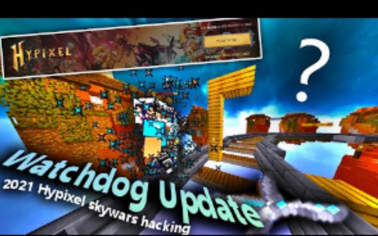 LiquidSense 补档 - 视频下载 Video Downloader