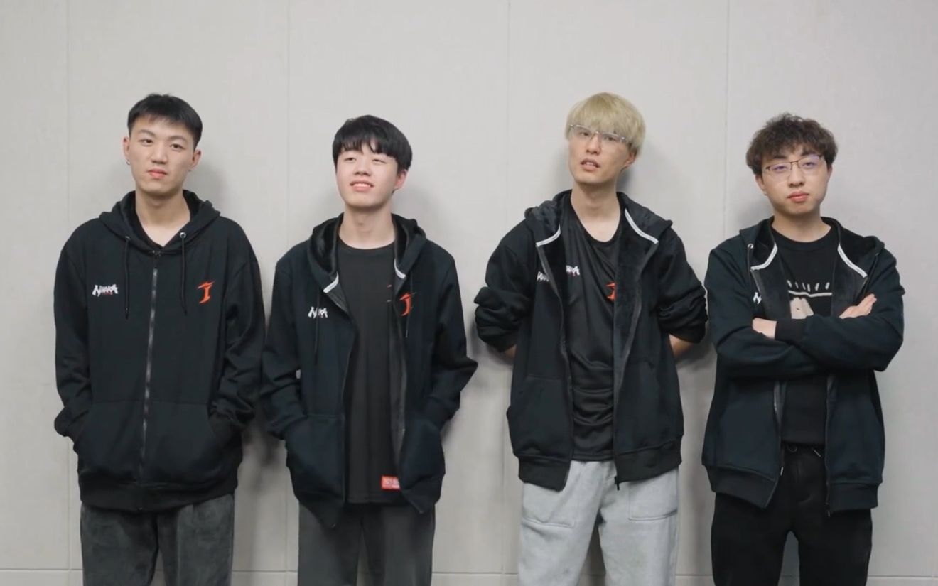 【DZC】劫宝探班记_哔哩哔哩_bilibili