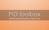 【PIDtoolbox】用户指南 - 哔哩哔哩
