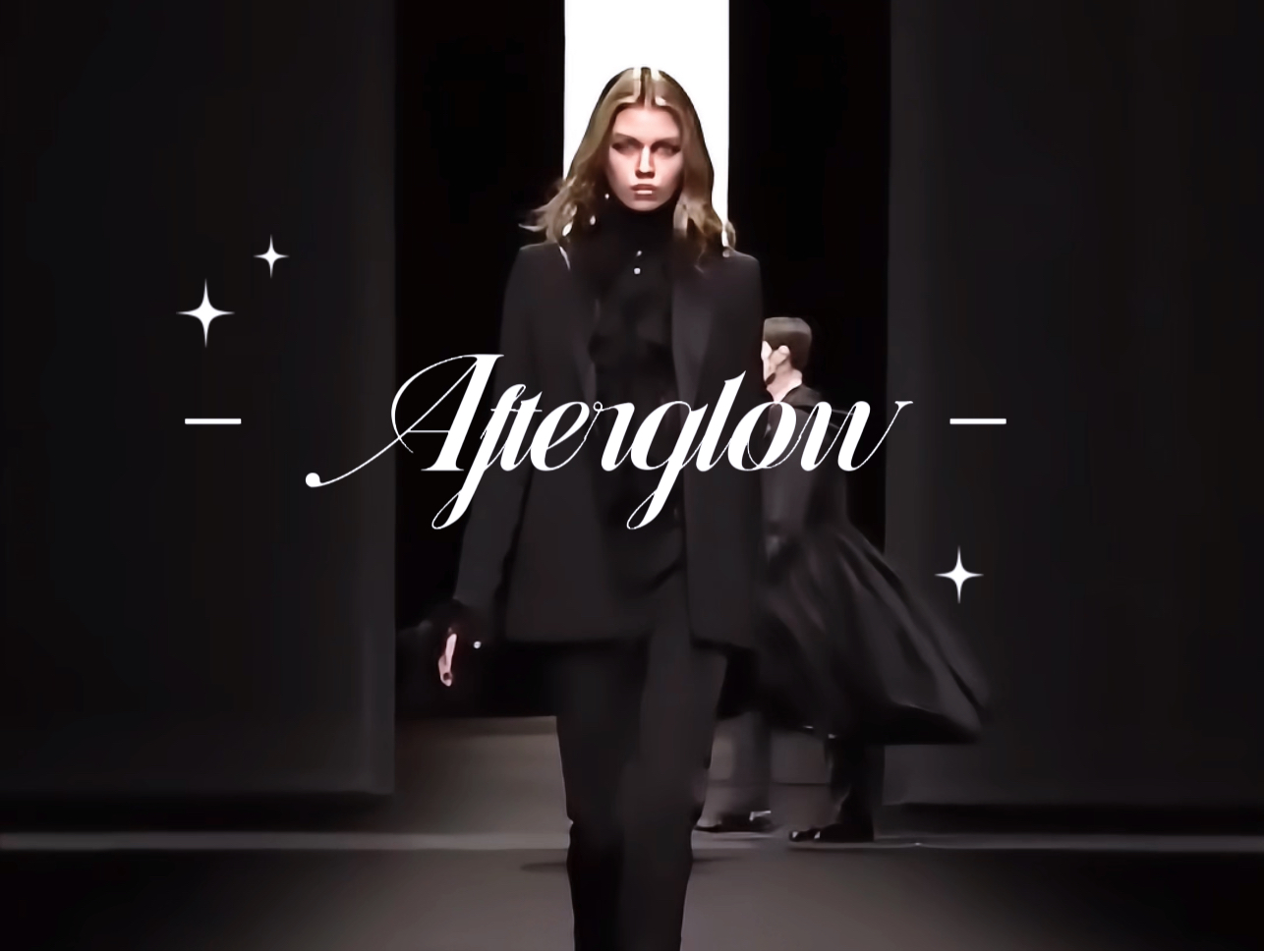 XG - HOWLING (Official Music Video)-是是是是是是是japango-好听可能是好视频-哔哩哔哩视频