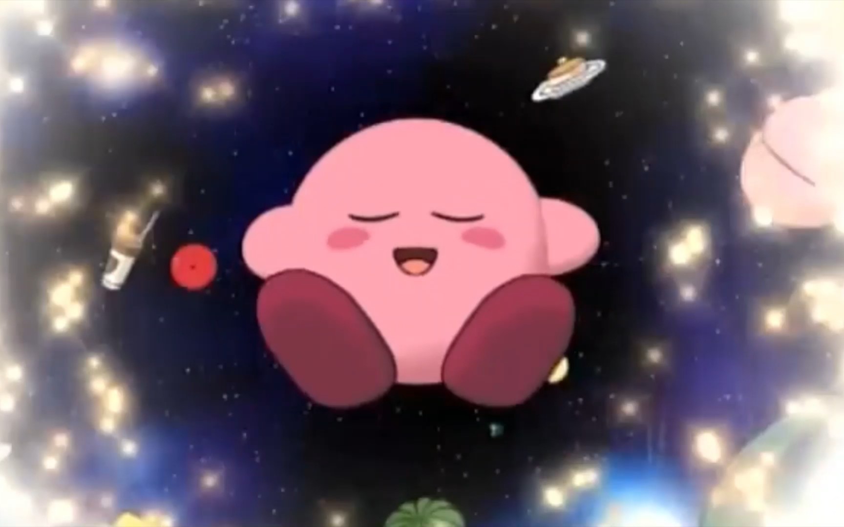 热爱105℃的卡比宝宝_哔哩哔哩_bilibili