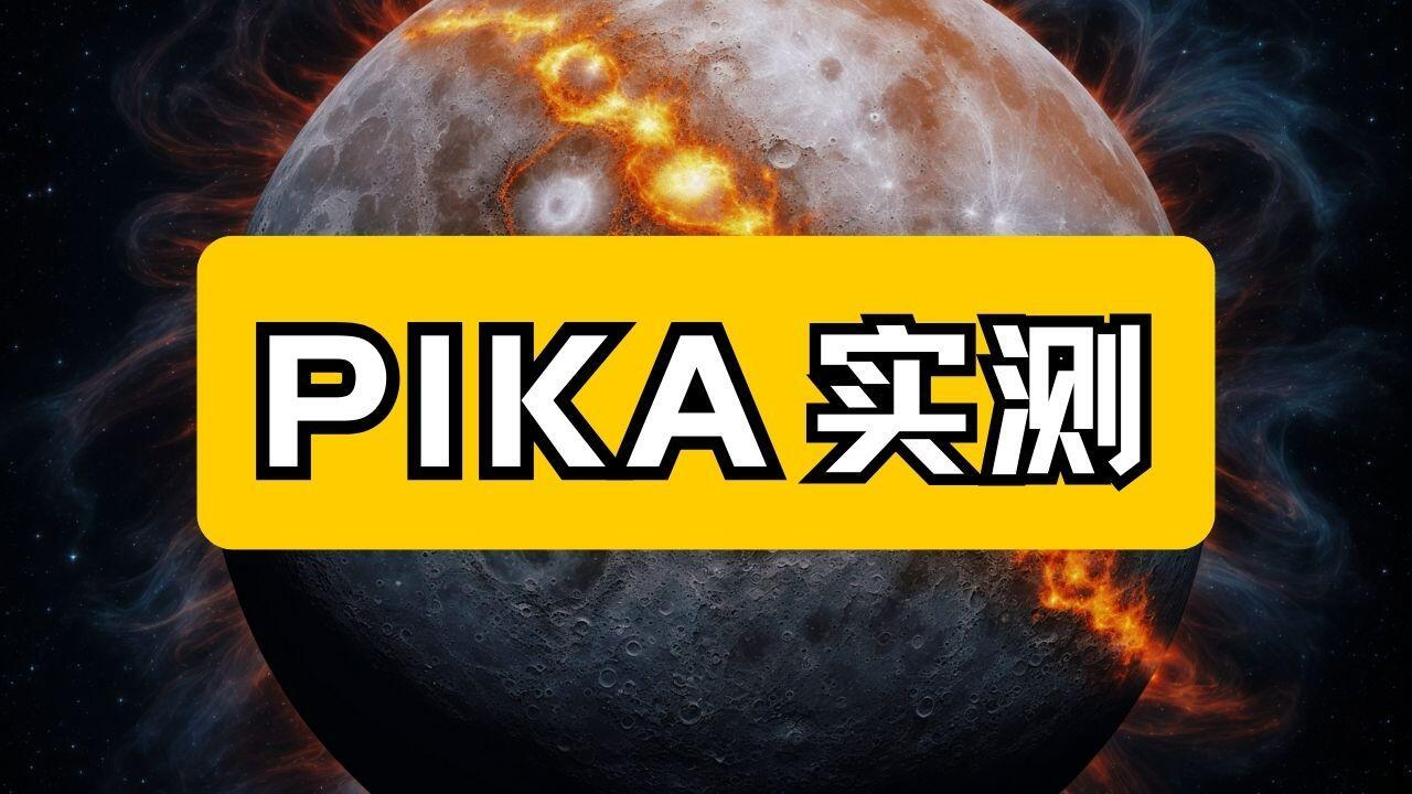 StreamDiffusion：实现超高速实时交互式图像生成 - 哔哩哔哩