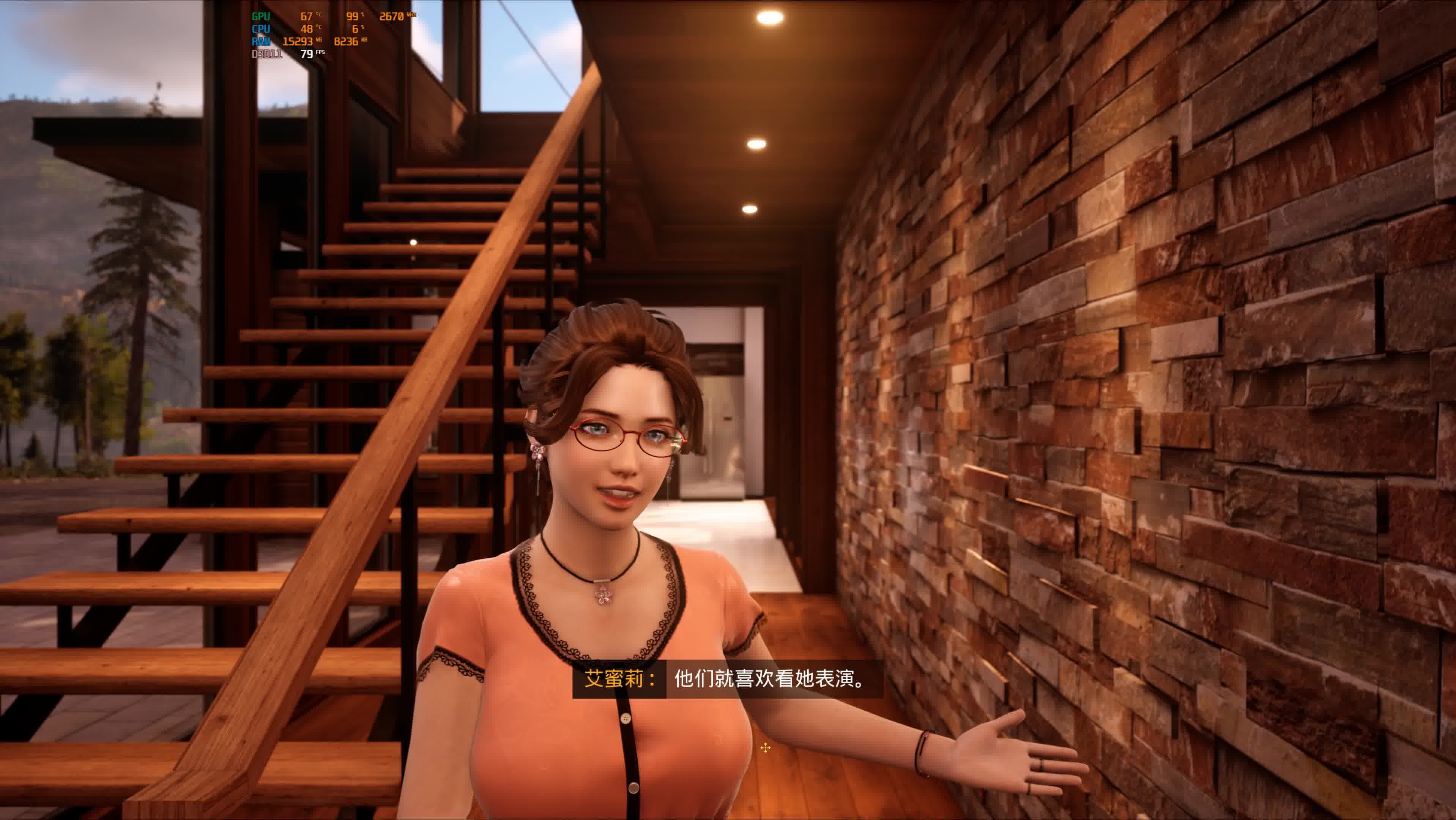 【Home Together / 一起回家】1080p分辨率 最高画质