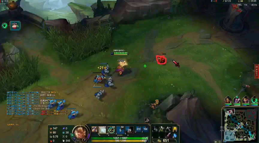 sosjdjjd_哔哩哔哩_bilibili