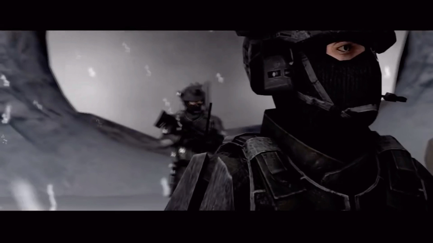 scp收容失效_哔哩哔哩 (゜-゜)つロ 干杯~-bilibili