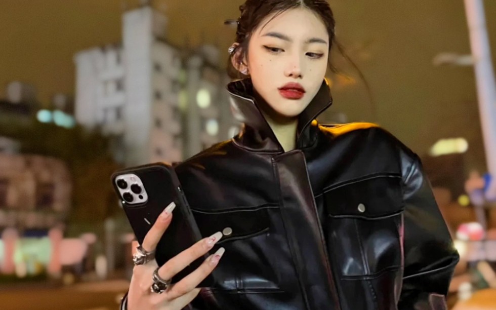 意想不到的惊喜｜Itt7_哔哩哔哩_bilibili