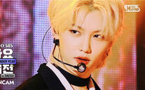 Felix李龙馥安利手册 - 哔哩哔哩