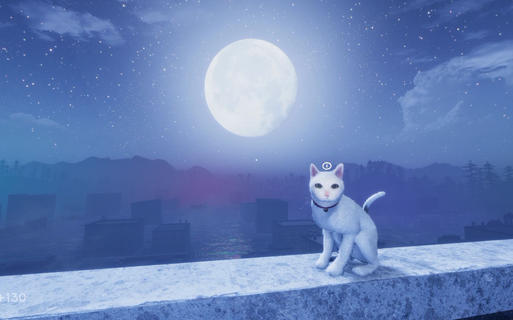 quin壁纸-千图网