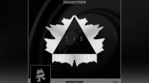 Noisestorm Logo