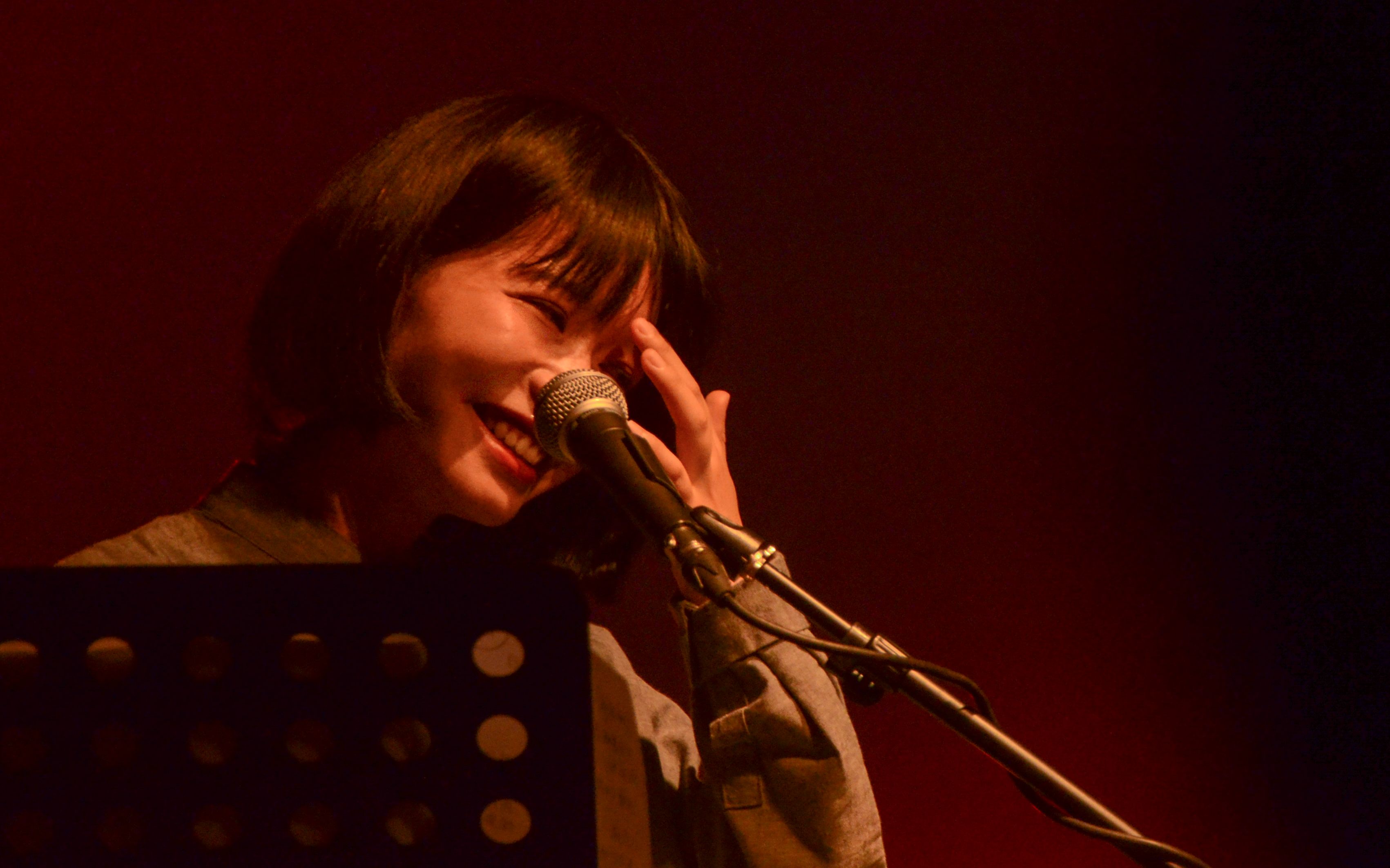 【房东的猫】【你是我最愚蠢的一次浪漫】