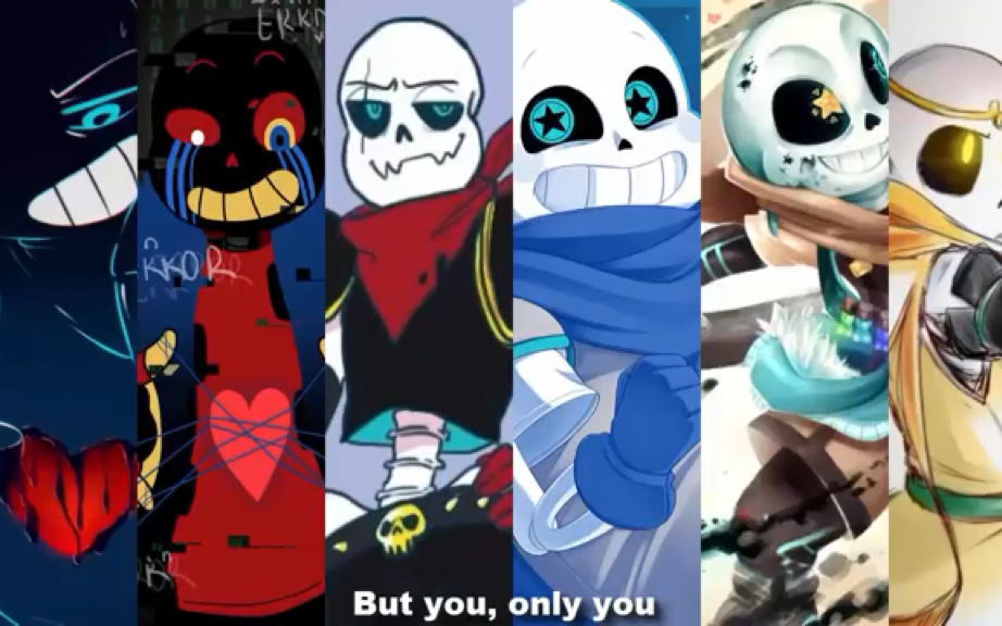 Au sans 孩子气的战争_哔哩哔哩_bilibili