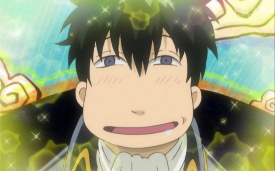 EmoCosine feat.ななひら - Find My Future【Original MV】-雪桃天下第一甜-默认收藏夹-哔哩哔哩视频