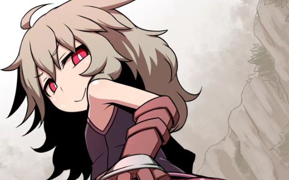 【RPG】精翻【废土之旅】四部曲+番外和新作【L.Depth】【PC+安卓joi亲测】 - 视频下载 Video Downloader