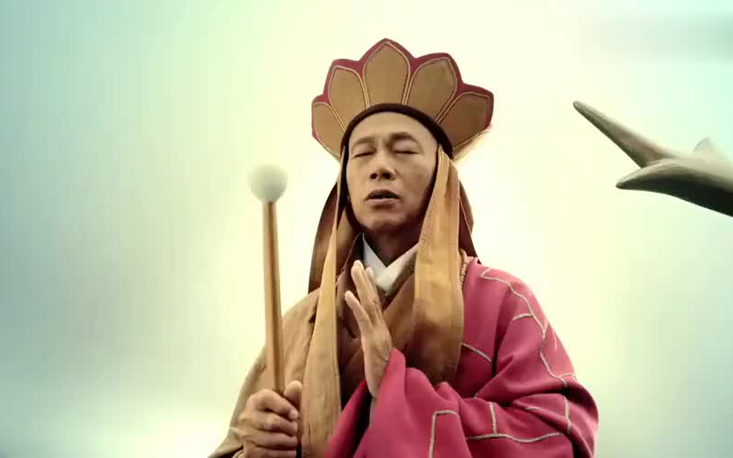 憨豆版士力架广告-bilibili(B站)无水印视频解析——YIUIOS易柚斯