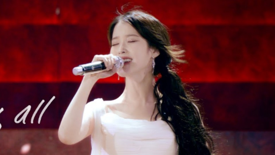 ITZY Lia《Aimer - Refrain》翻唱视频公开！-今天也是吱吱嘎嘎No_1-看场演唱会-哔哩哔哩视频