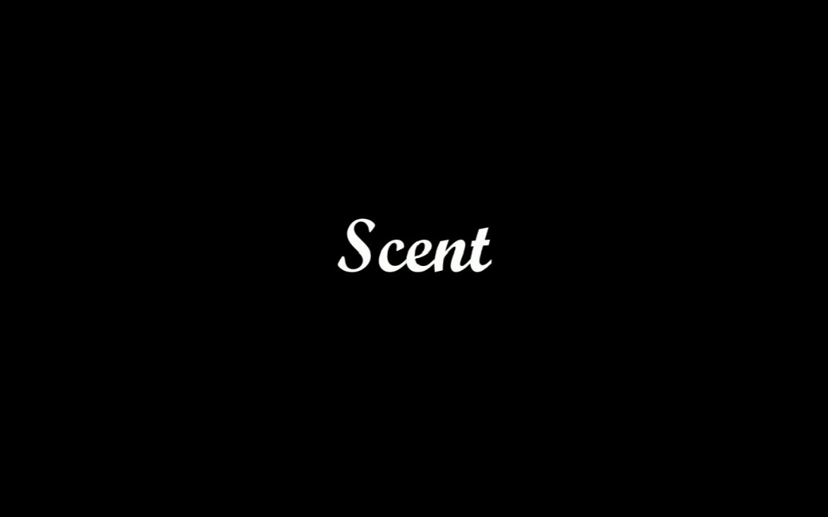 Scent 气味 原创故事S1E1英文版_哔哩哔哩_bilibili