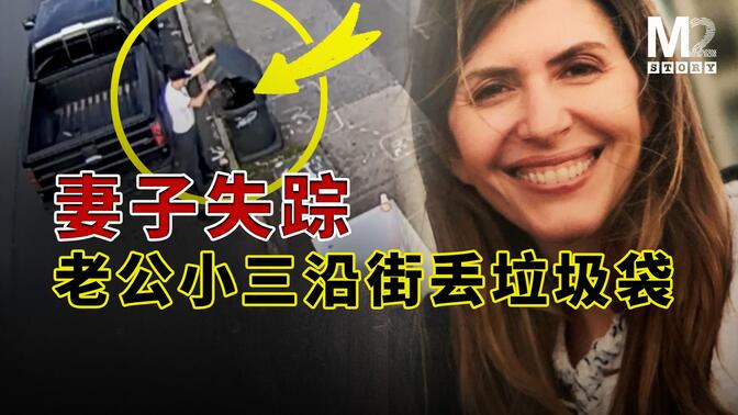 视频去哪了呢?哔哩哔哩bilibili