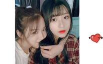 BEJ48 Team J 队伍介绍 - 哔哩哔哩