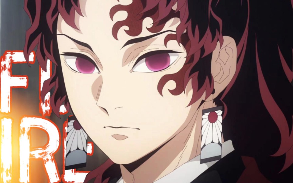 Splinter Wolf神曲一响，莱纳登场！/完结篇最后一次塔塔开！