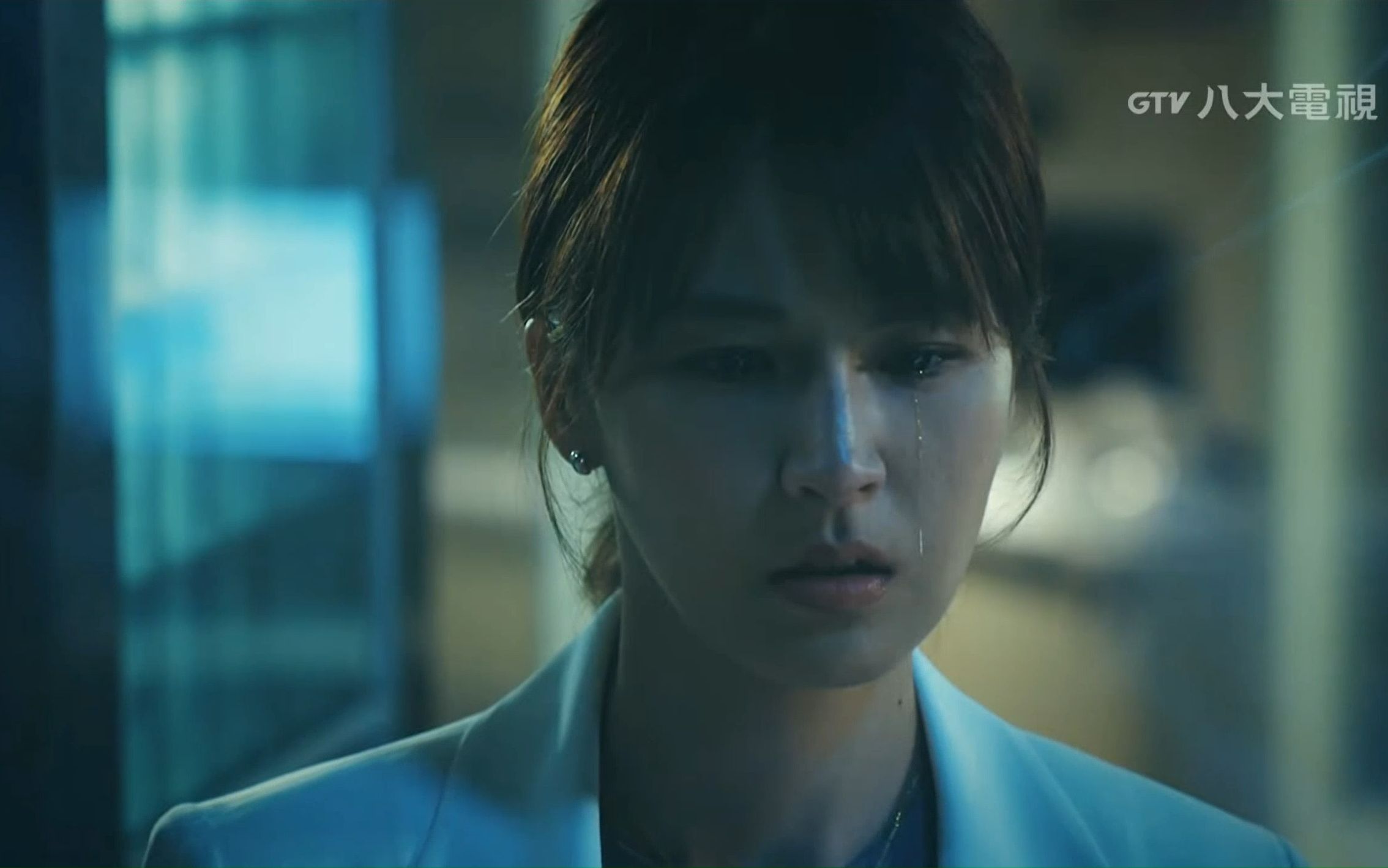 【曾沛慈】Dear Adam曾沛慈cut EP12-预告+片尾_哔哩哔哩_bilibili