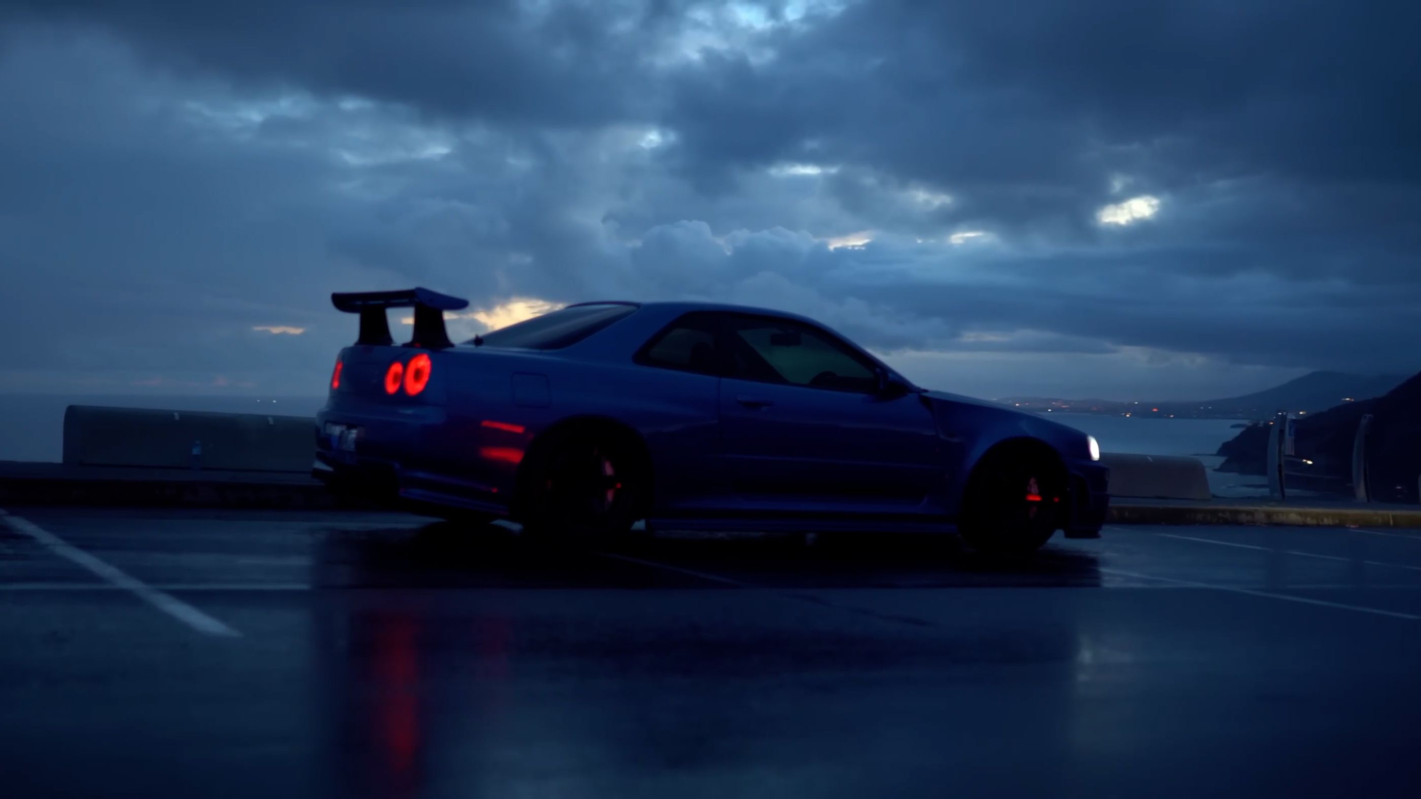 I'm sorry~-goodgod-auto-goodgod-auto-哔哩哔哩视频