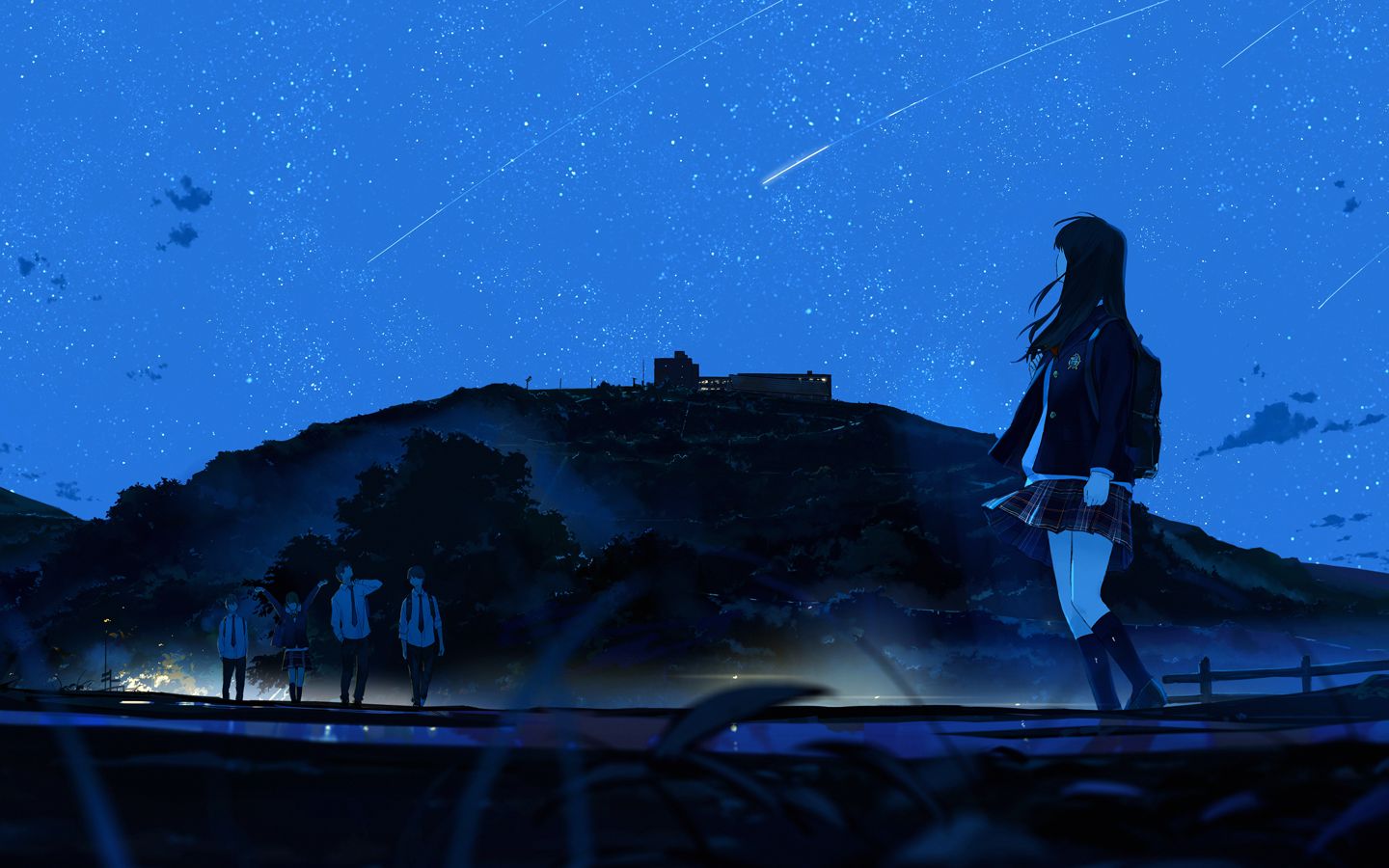 声 ~VOCALOID Cover Album~音乐全收录（附初回限定曲）_哔哩哔哩_bilibili