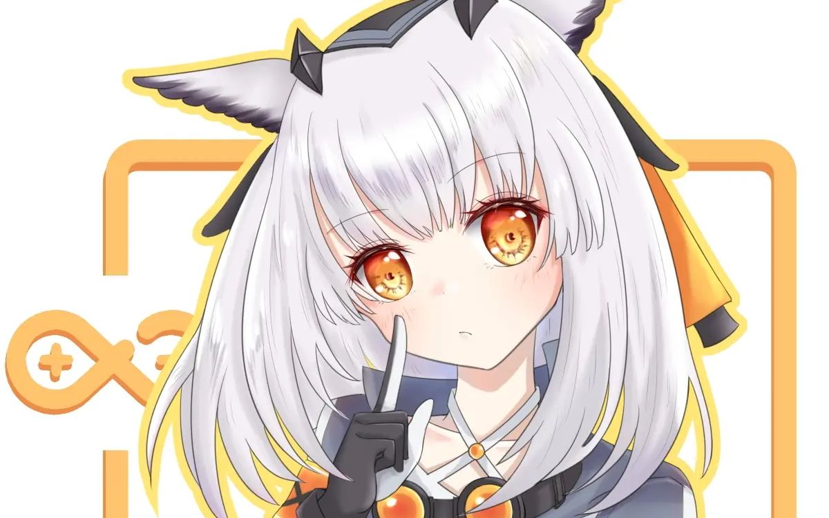 搞笑gif微选_哔哩哔哩_bilibili