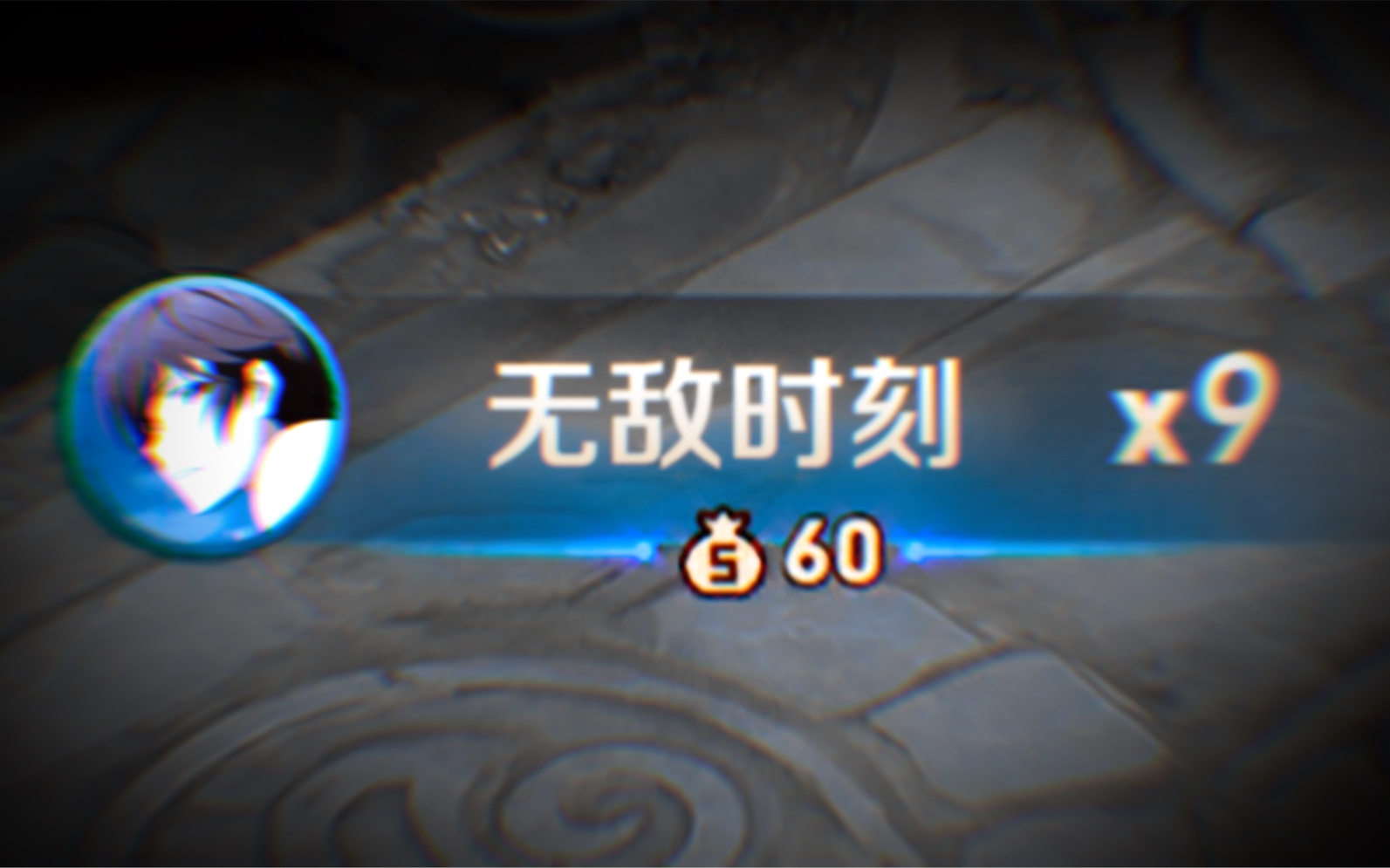 LuFee粉丝投稿第二章：无敌时刻-LuFee__-LuFee__-哔哩哔哩视频