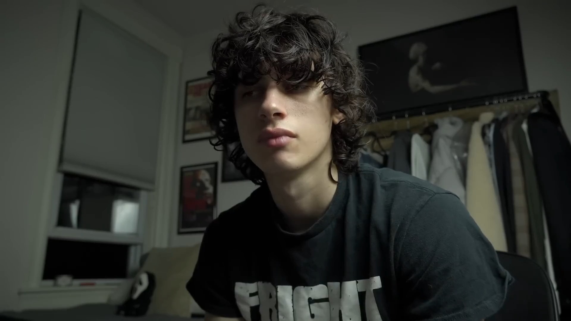 『APEX』顶级电妹Lamic999 - 优雅！这电网实在是赏心悦目！-阿起阿-3-哔哩哔哩视频