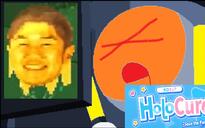 HoloCure 组合武器列表及萌新入门指南（v0.6） - 哔哩哔哩