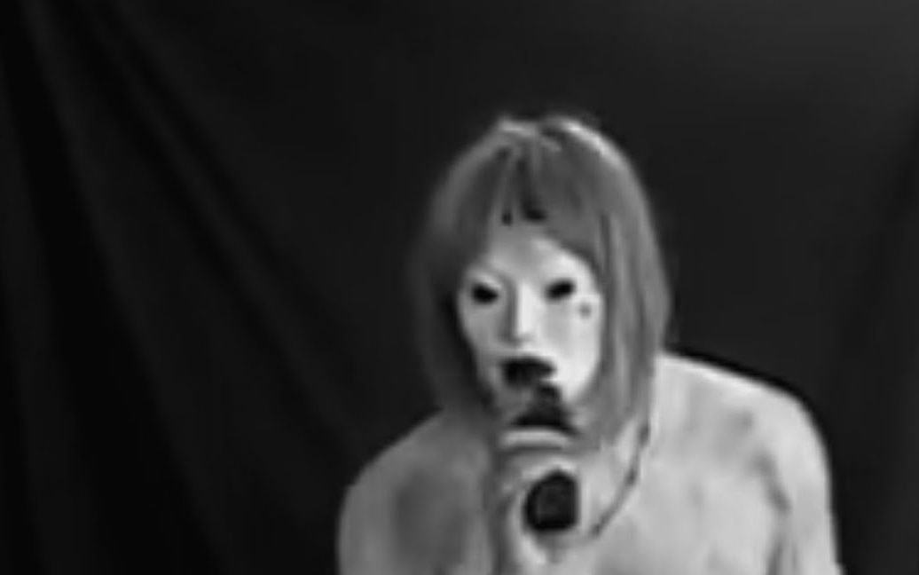 孤独....美国抑郁黑金属MV Decalius - Loneliness (2023)-bilibili(B站)无水印视频解析——6li6在线工具箱