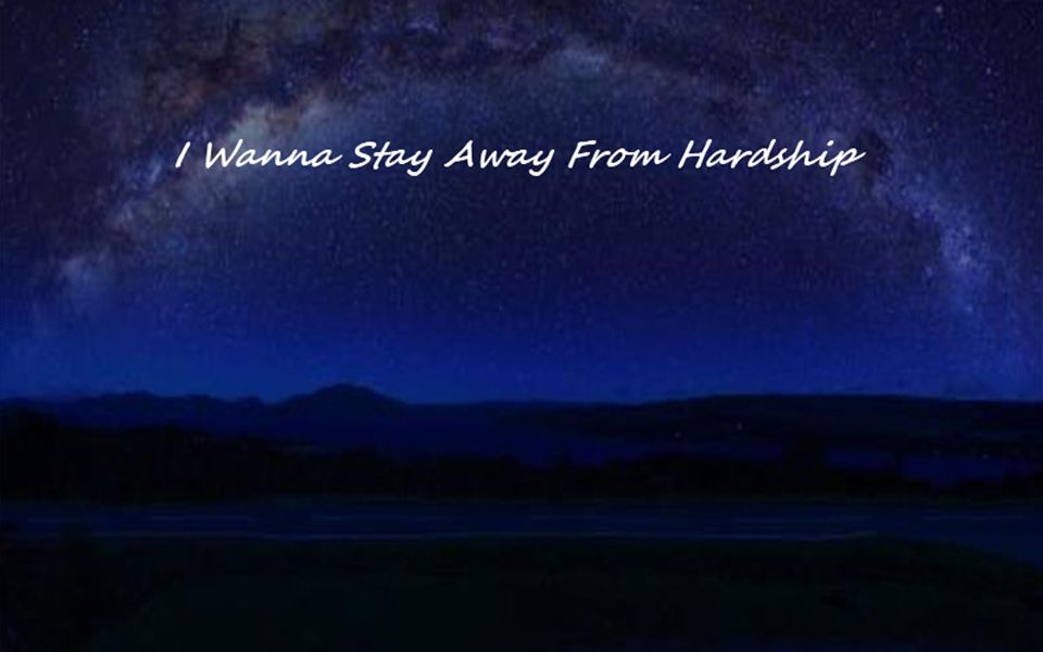 handship系列4_哔哩哔哩_bilibili