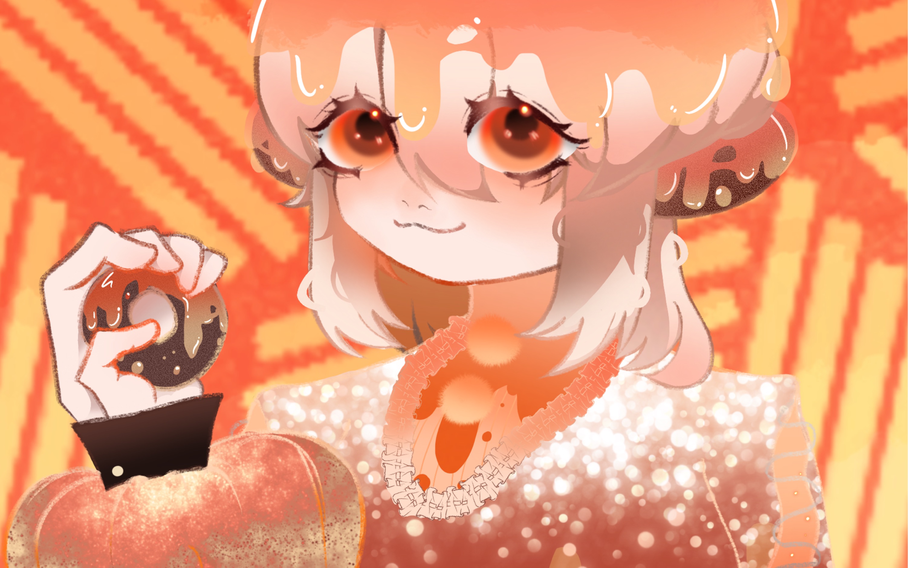 Meme number_哔哩哔哩_bilibili