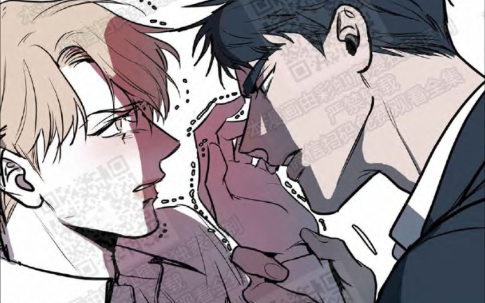 【body complex】虐点 慎入 绝美诱受为了逃离，选了他儿子！_哔哩哔哩_bilibili