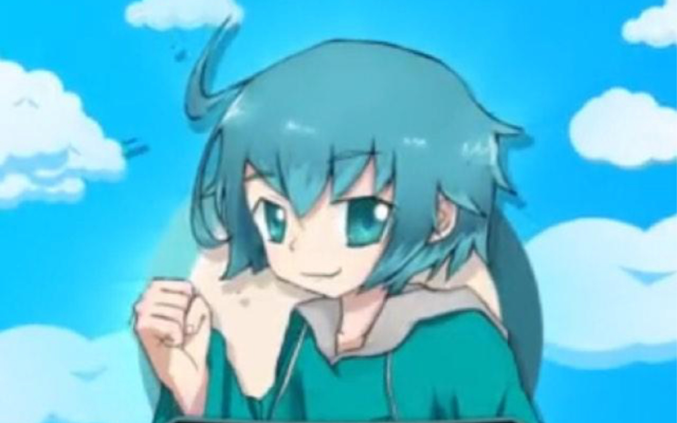 时空小涵开头曲重制版wisp x Aether_哔哩哔哩 (゜-゜)つロ 干杯~-bilibili