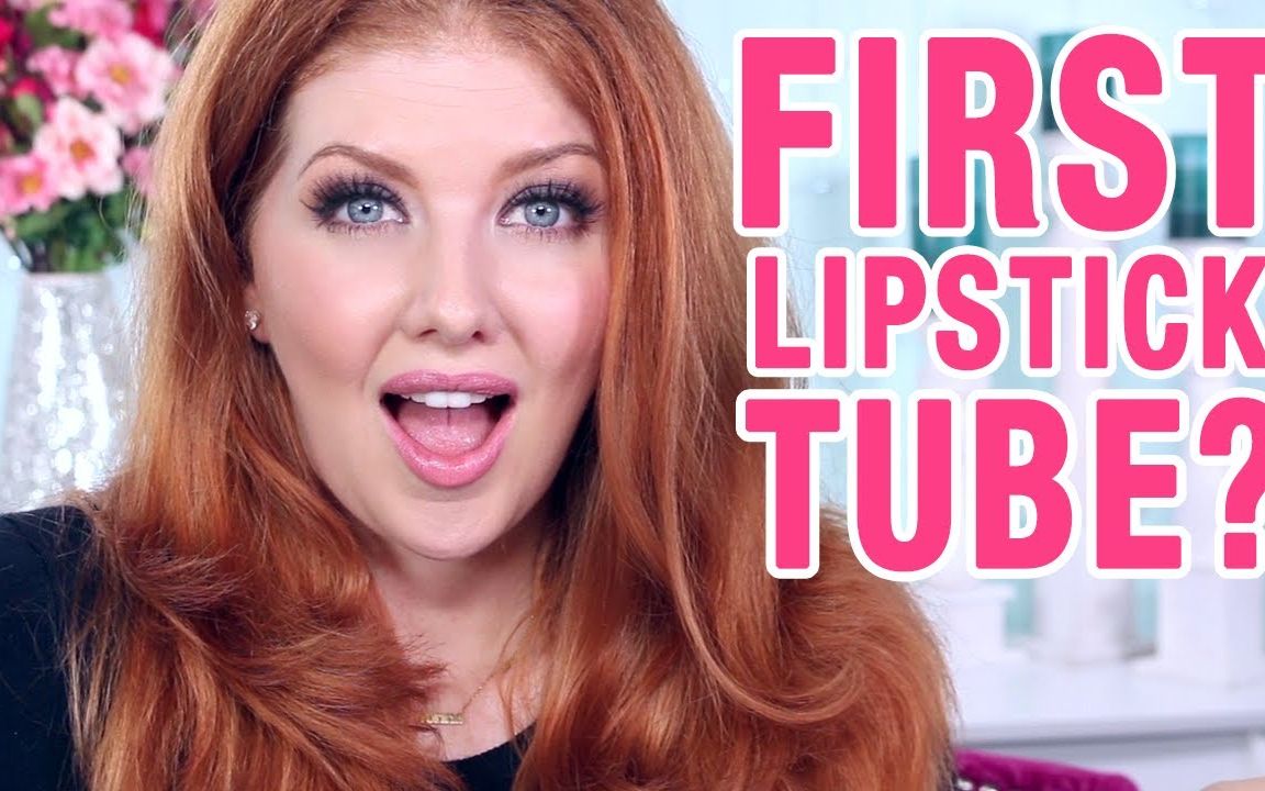 Zabrena - 化妆品史上10大重大发明_哔哩哔哩_bilibili