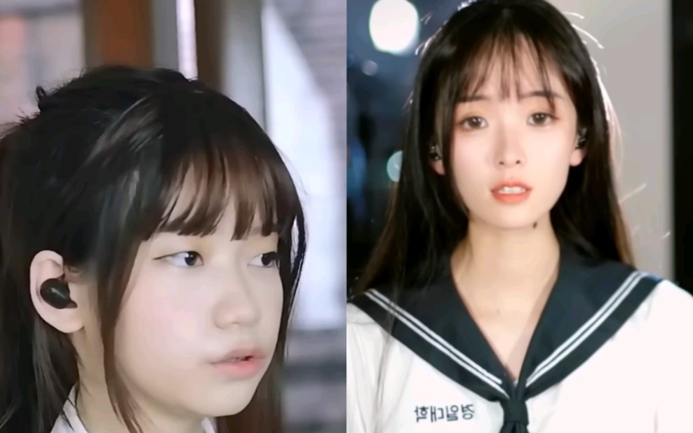 Suzume Theme Song Best Covers Suzume no Tojimari OST by RADWIMPS feat toaka