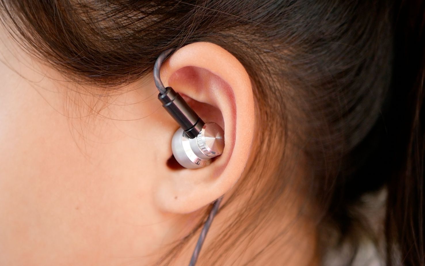 【全网首评】限量500套的jvc fd01 sp_哔哩哔哩_bilibili