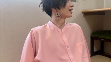 国王战队】池田匡志(杰拉米)推特声音直播2024年6月6日_哔哩哔哩_ 国王战队】池田匡志(杰拉米)推特声音直播2024年6月6日_哔哩哔哩_