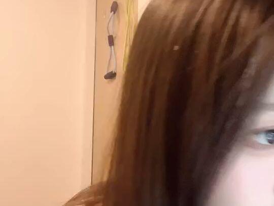 BIGO_小羊Yy(众筹100k)_2024-12-30_哔哩哔哩_bilibili