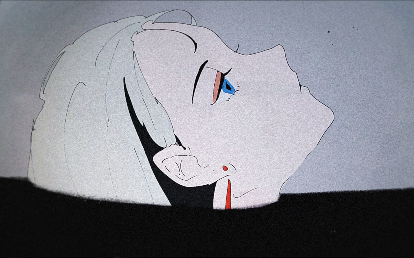 DUSTCELL - 足りない / Missing (Official Music Video)-DUSTCELL_官方-DUSTCELL_官 ...