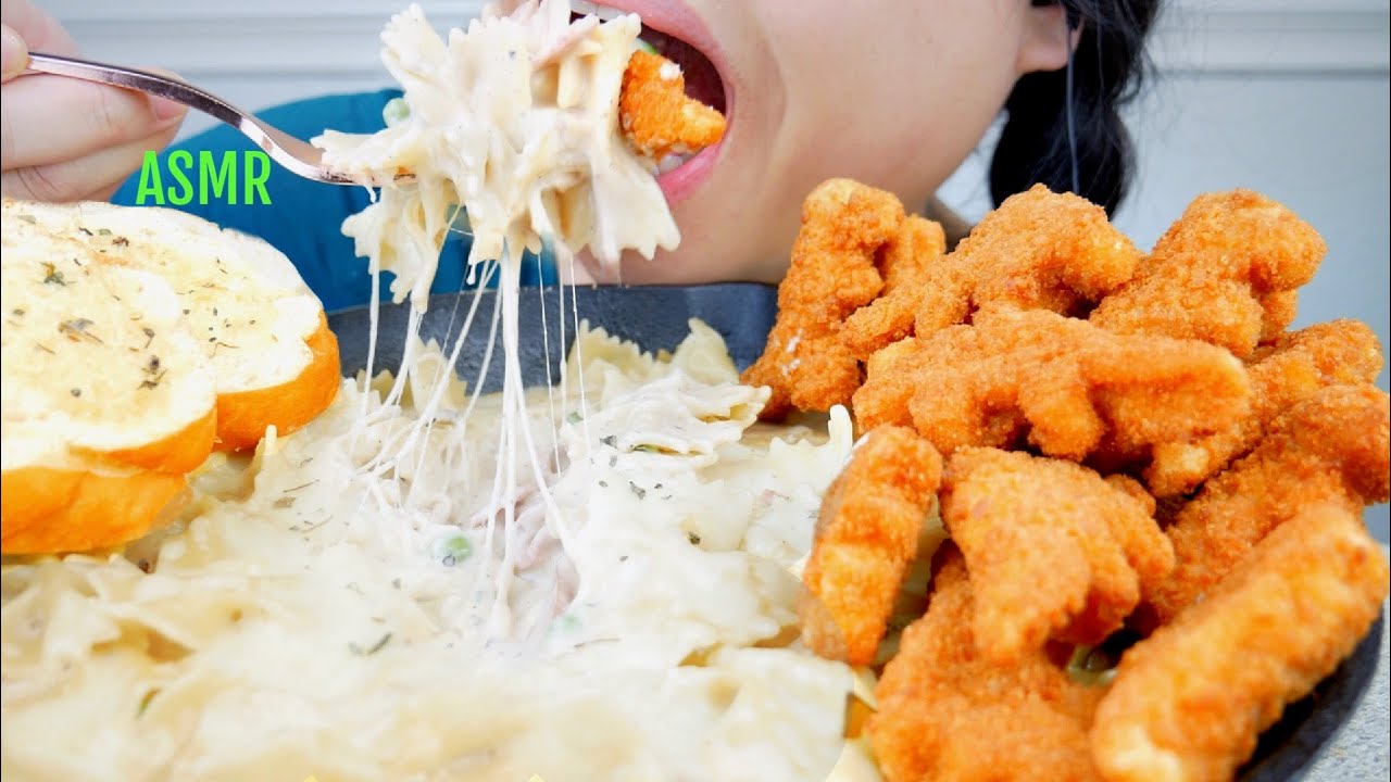 【suell】2020年6月23日1时2分更新内容_哔哩哔哩_bilibili