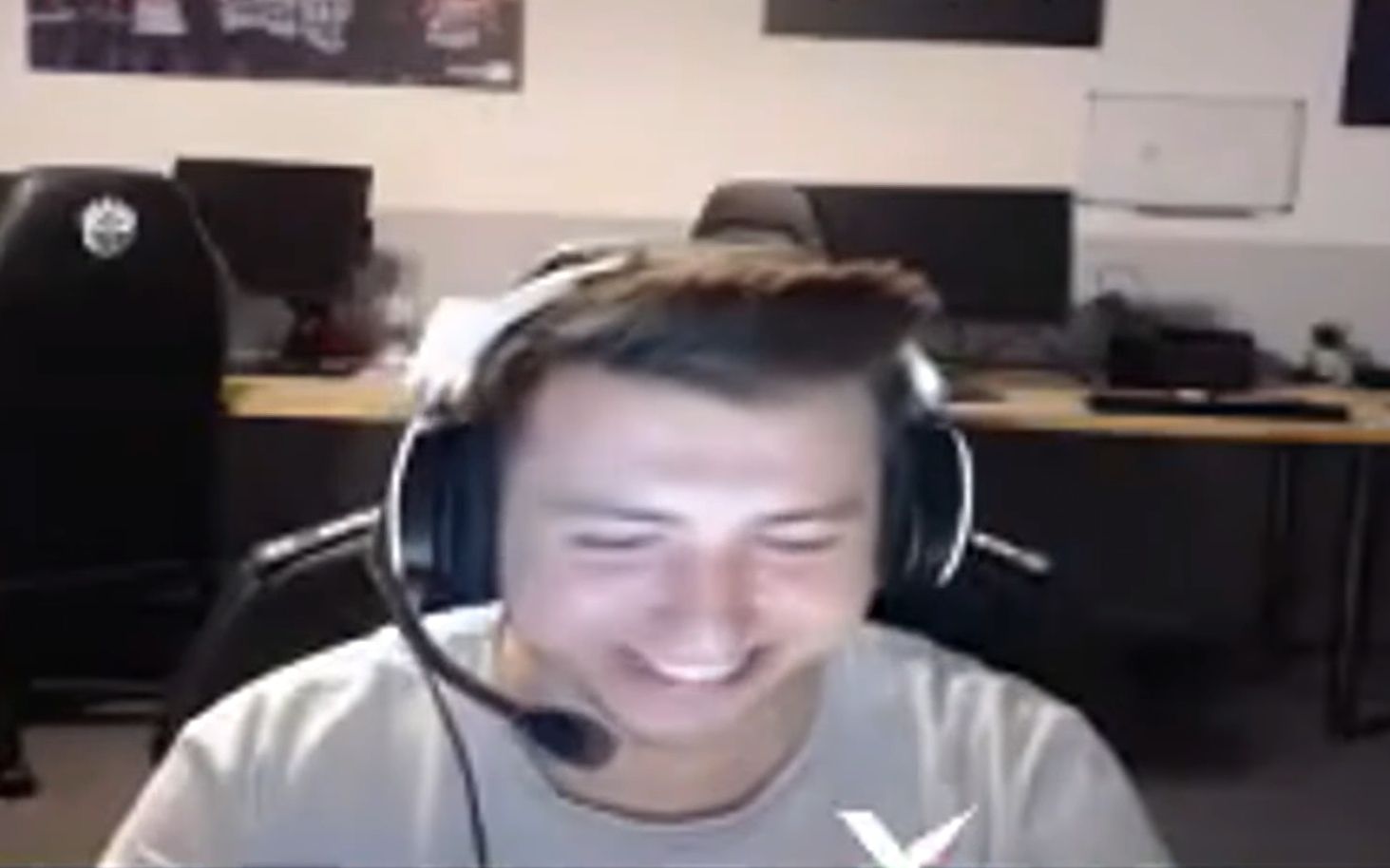 XANTARES的öldürüyor时刻_哔哩哔哩_bilibili