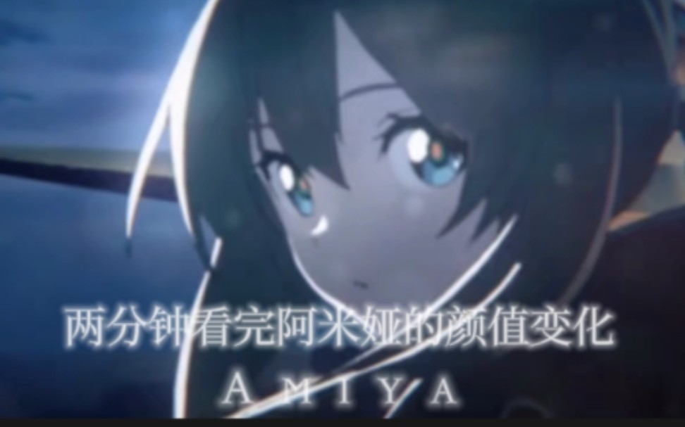 视频去哪了？-LING--XUAN-超燃混剪-哔哩哔哩视频