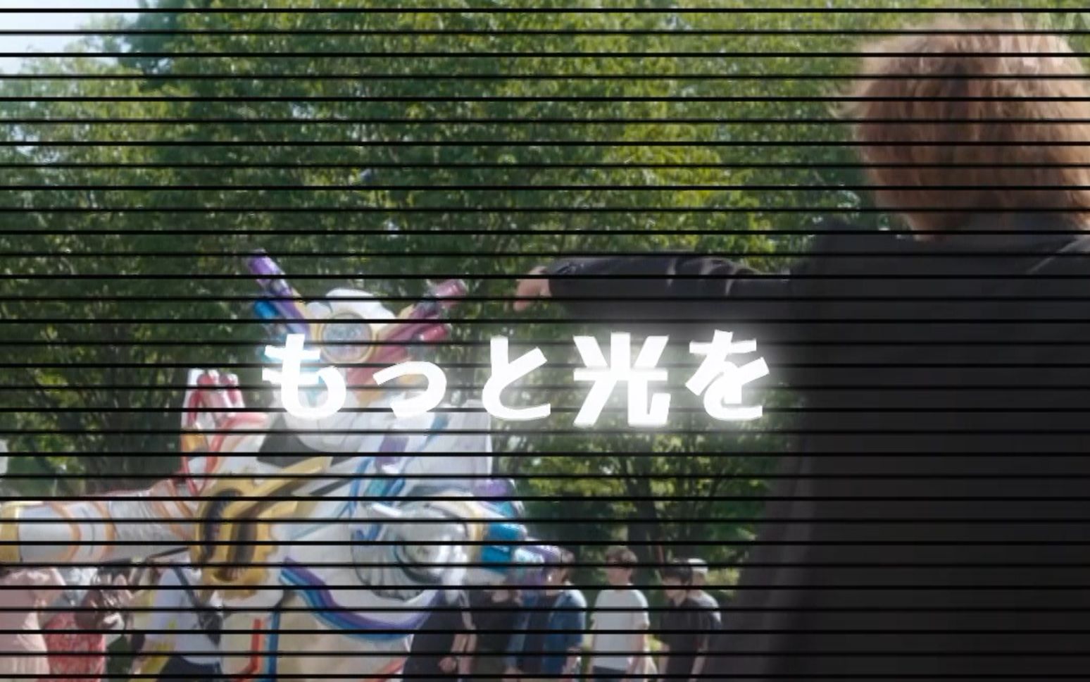 【Be The One/MAD】我最好的搭档be the one 假面骑士BUILD_哔哩哔哩_bilibili